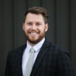 About Us - Tetlow Legal