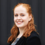 Taylor Hewen - Tetlow Legal